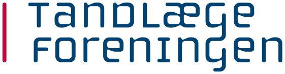 Denteam – Tandlægecenter i Faaborg